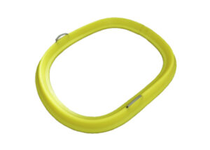 Kanal­abdeckungen, Rückhalte- und Abdicht­systeme - RAW